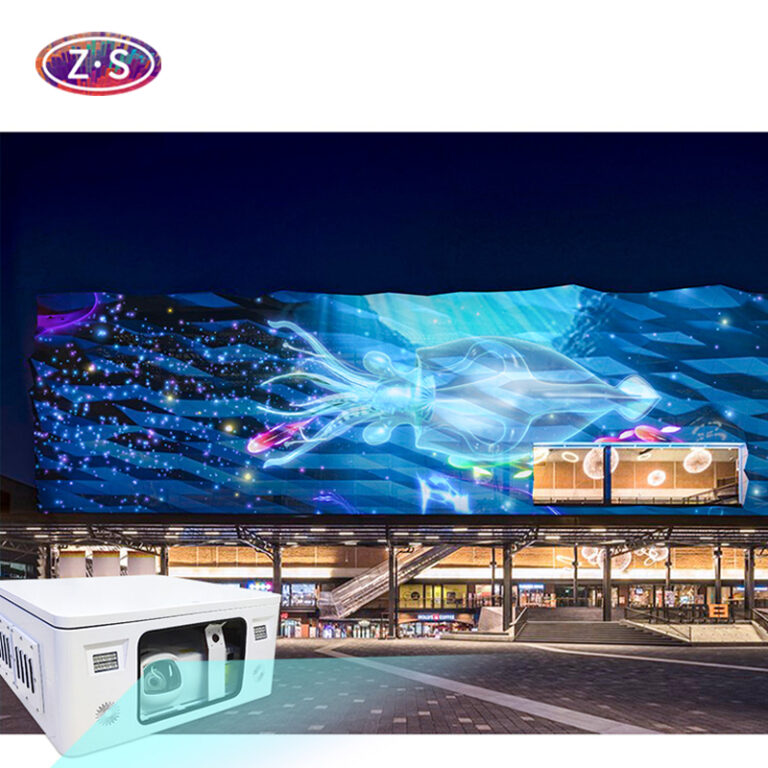 Shop - Interactive Projector and Interactive Projection Solutions Supplier