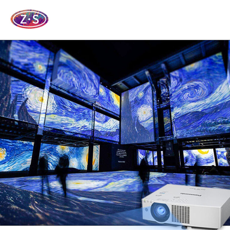 Shop - Interactive Projector and Interactive Projection Solutions Supplier