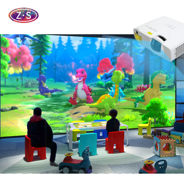 Shop - Interactive Projector and Interactive Projection Solutions Supplier